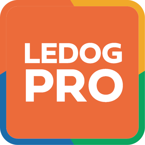 Ledog PRO - Sistema de Gestão para Hotel e Creche / Daycare Pet | Ledog PRO